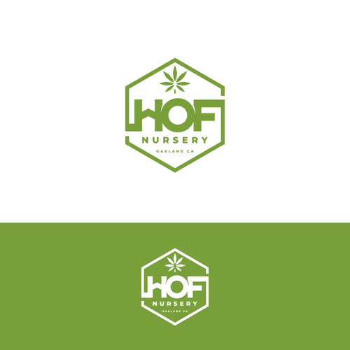 Designs | This can be quick and simple and it’s fast tracking so ...