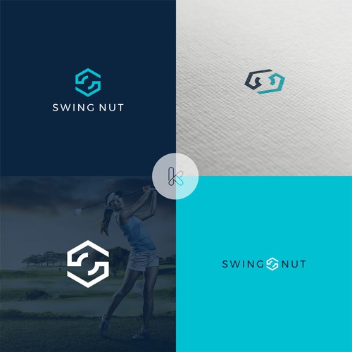 Inspiring Graphic Design Contests - 99designs