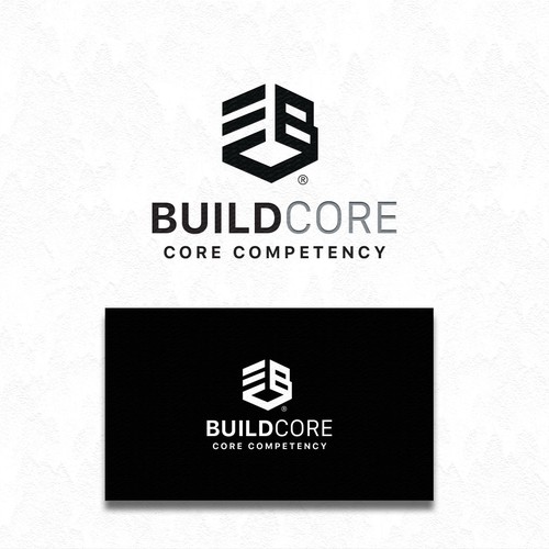 Designs | Tech enabled scaled construction firm seeks new logo | Logo ...