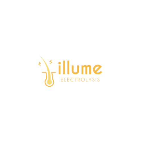 Design a logo for Electrolysis (permanent hair removal) business ...