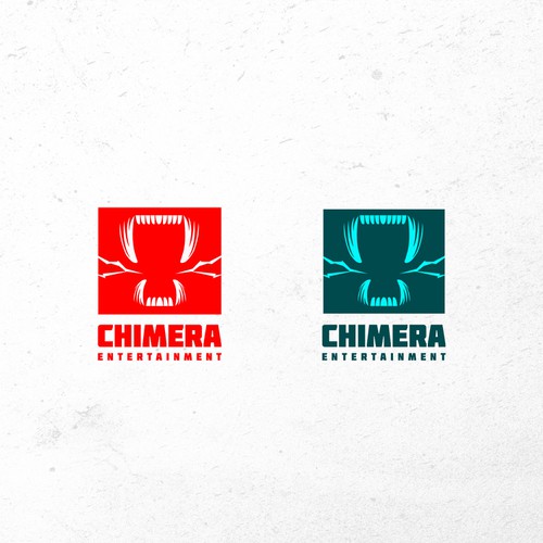 Designs | We Make Better Games: Design a completely new logo for ...