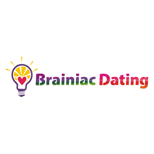 Brainiac Logo