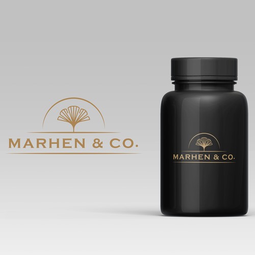Designs | Gestalten Sie ein elegantes Logo für unsere neue Premium ...