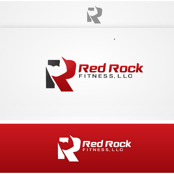 Personal Trainer Logos - Free Personal Trainer Logo Ideas, Design ...