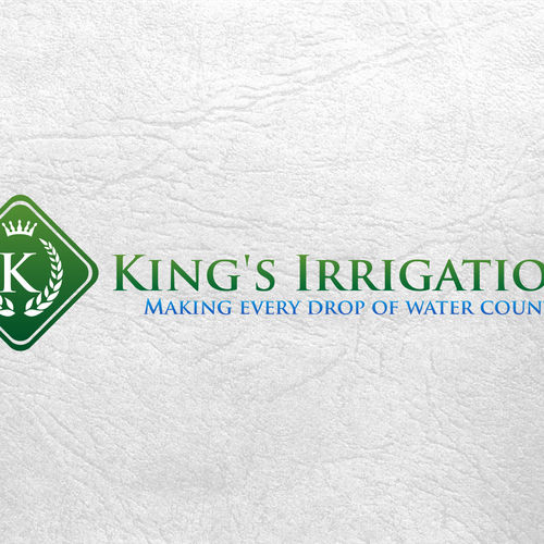 Designs | Looking for a creative individual to make our new service ...