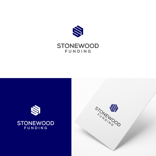 Legal Funding Logo | Logo design contest