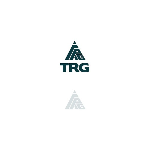 TRG is the worlds leading market intelligence platform | Logo & hosted ...