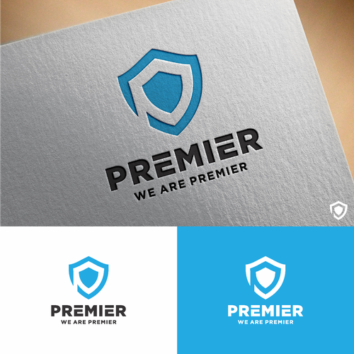 Designs | Refresh our Logo | Logo design contest