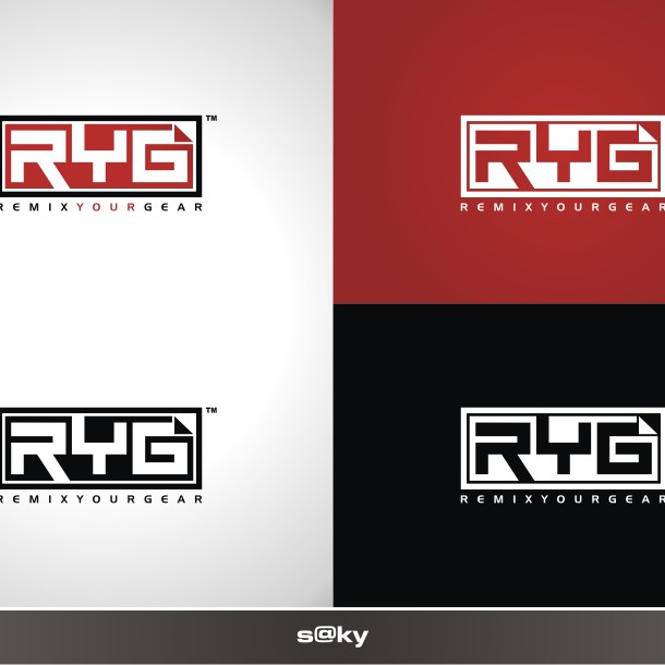Ruby Logos - Free Ruby Logo Ideas, Design & Templates