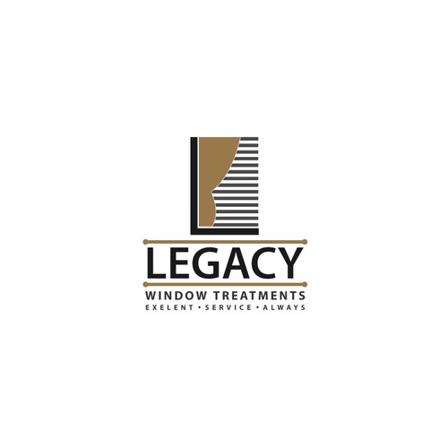 Design a logo that will help us establish our family legacy. | Logo ...