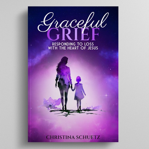 Designs | * Easy Project! Book Design - Guaranteed Winner | Book cover ...