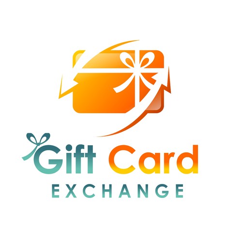 Exchange Gift Logo 452+ Free Templates For 'Gift Exchange Event'