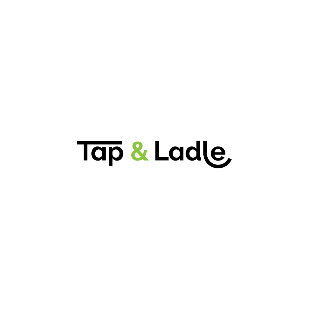 Beer Tap Logos - Free Beer Tap Logo Ideas, Design & Templates