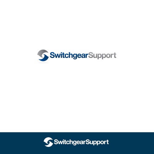 Switchgear Logo