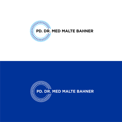 Designs | Design a modern logo & CI for a diagnostic radiology office ...