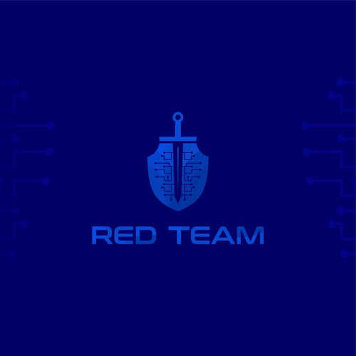 Designs | We need a cool logo for an extraordinary team of hackers ...