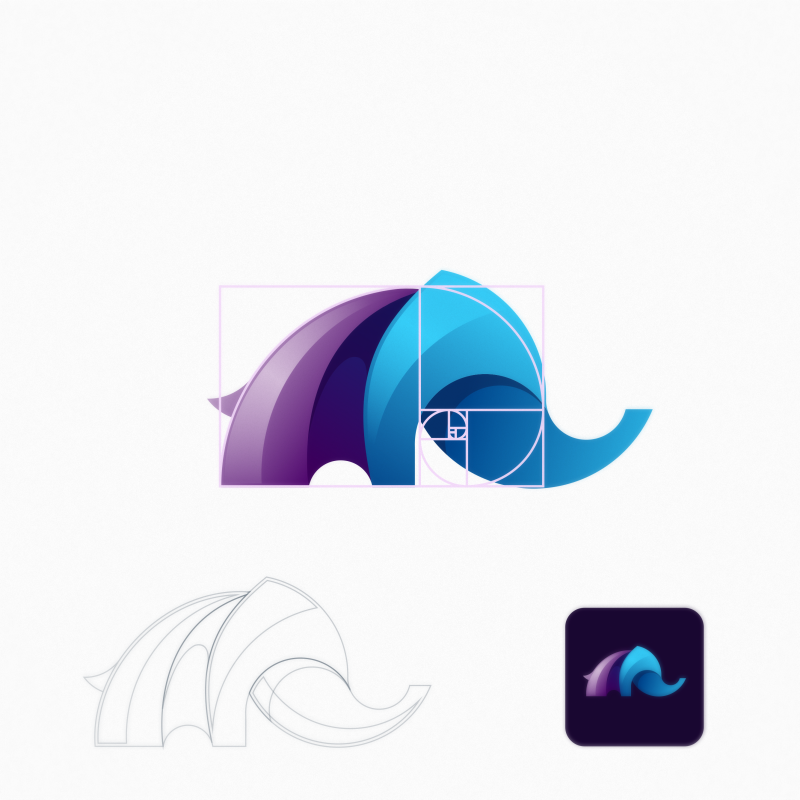 Aladdin Logos - Free Aladdin Logo Ideas, Design & Templates