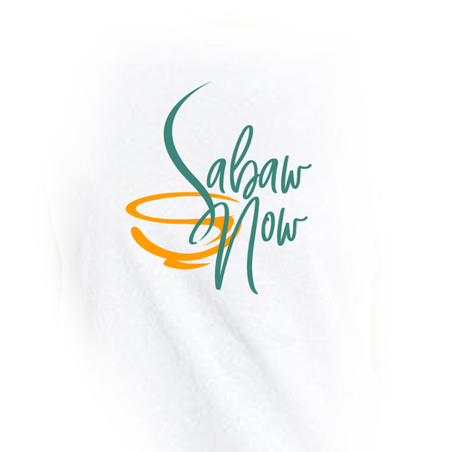 Designs | Sabaw Now! A fake lifestyle brand devoted to the love of soup ...