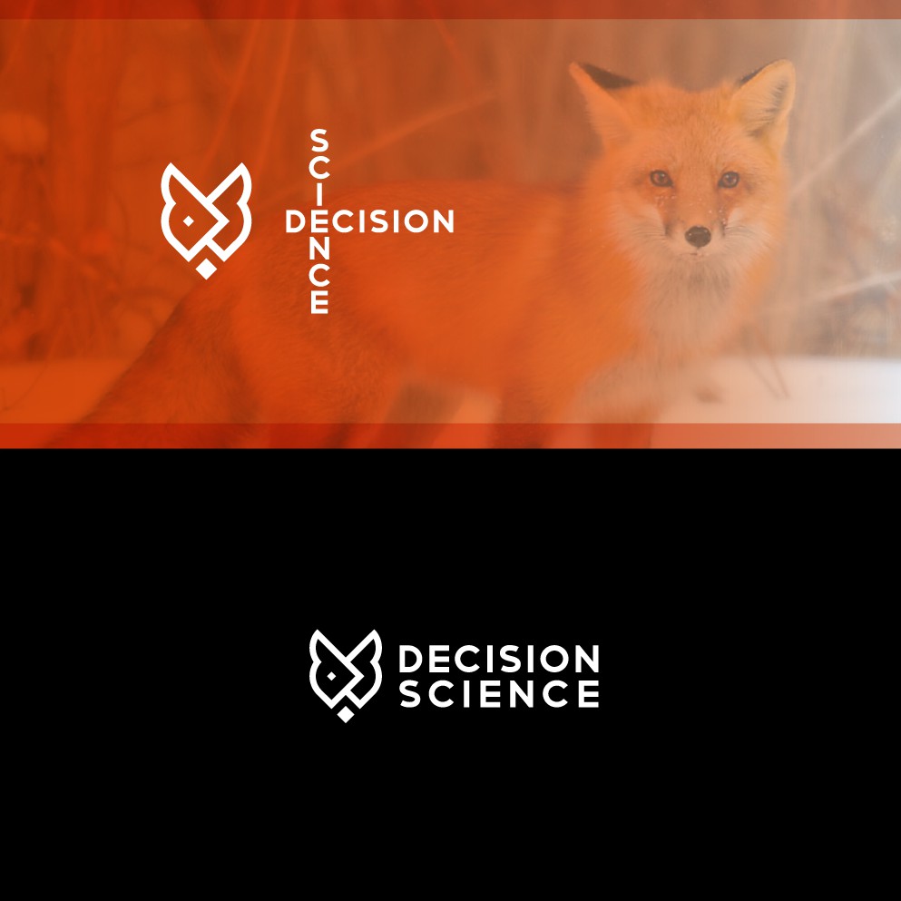 Science Logos - Free Science Logo Ideas, Design & Templates