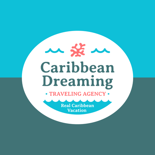 Designs | Breezy Caribbean feel for a great vacation in the Caribbean ...