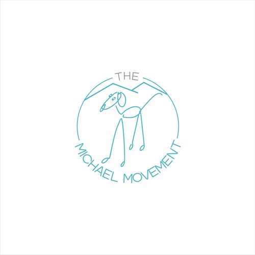 Designs | The Michael Movement a non profit organization honoring a ...