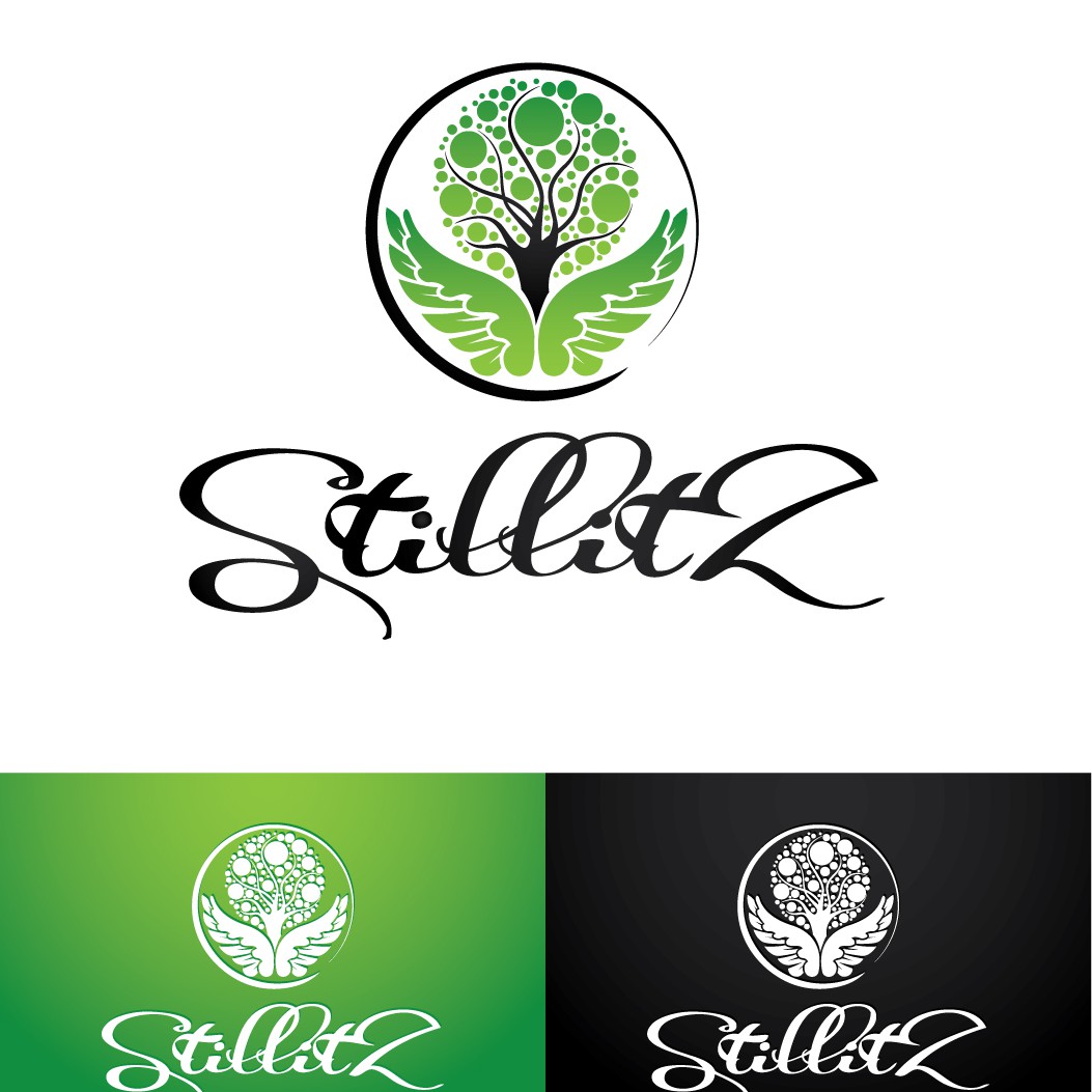 Salon Logos - Free Salon Logo Ideas, Design & Templates