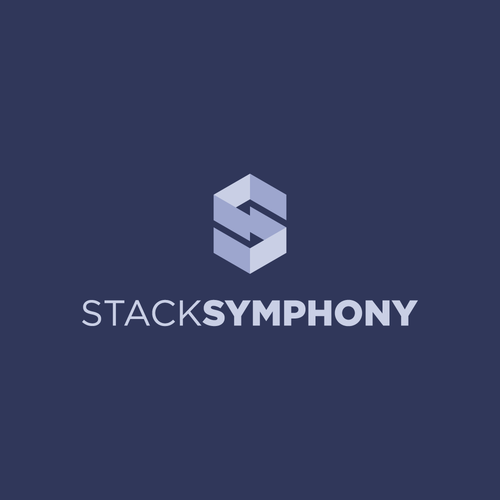 Stacking Logo Stack Logo Images Free Download On Freepik