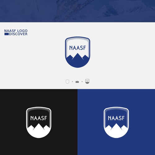 Snowboard Logos And Names