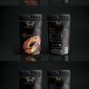 Packaging Design - Get A Custom Product Package Design Online | 99designs