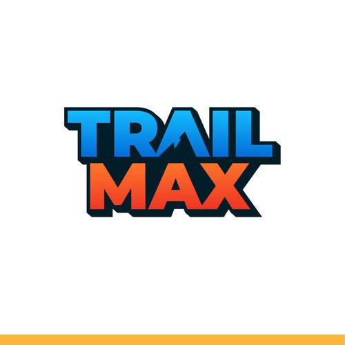 Designs | Logo design for a high protein trail mix | Logo design contest