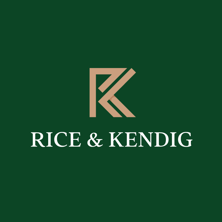 Rice Logos - Free Rice Logo Ideas, Design & Templates
