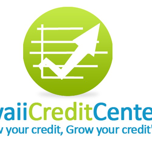 Credit Score Blog Needs a Logo! | Logo design contest