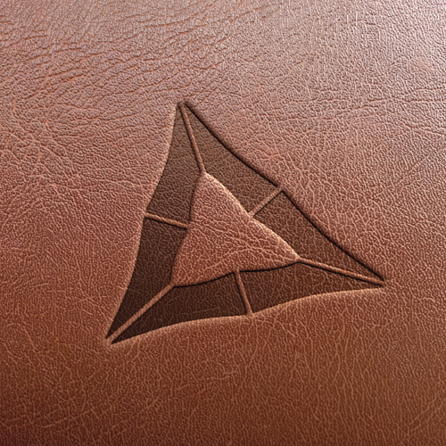 Leather Logos - Free Leather Logo Ideas, Design & Templates