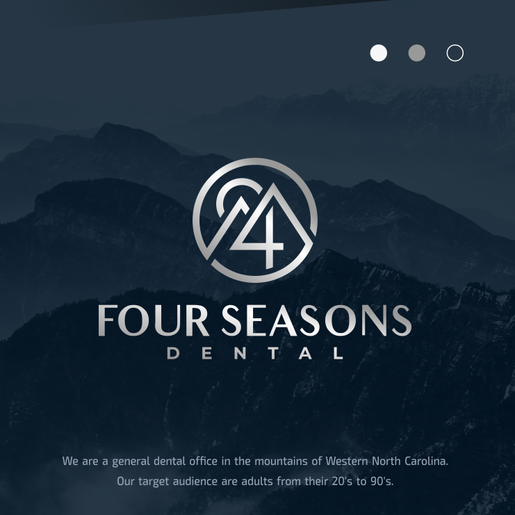 Four Seasons Logos - Free Four Seasons Logo Ideas, Design & Templates
