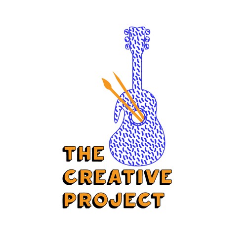 Palette Designs: the Best Palette Image Ideas and Inspiration | 99designs