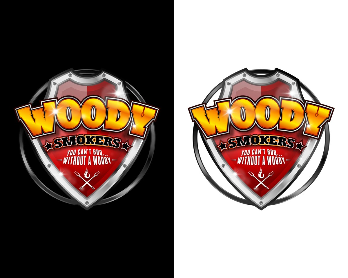 Smoky Logos - Free Smoky Logo Ideas, Design & Templates