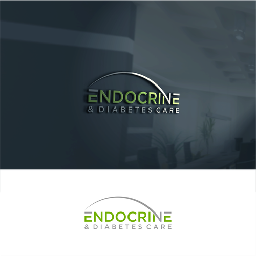 Designs | Logo for a medical practice | Logo & brand guide contest