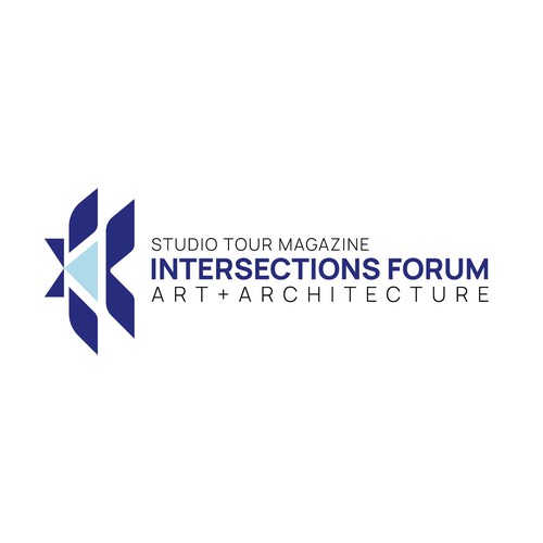 Designs | Design simple, powerful logo for architecture+art forum ...