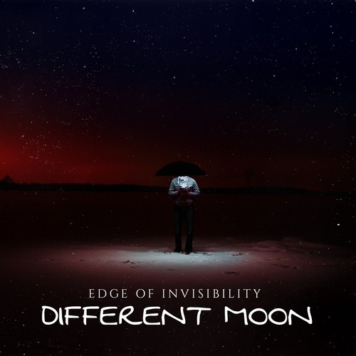 Alternative Rock Album Cover | Illustration or graphics contest