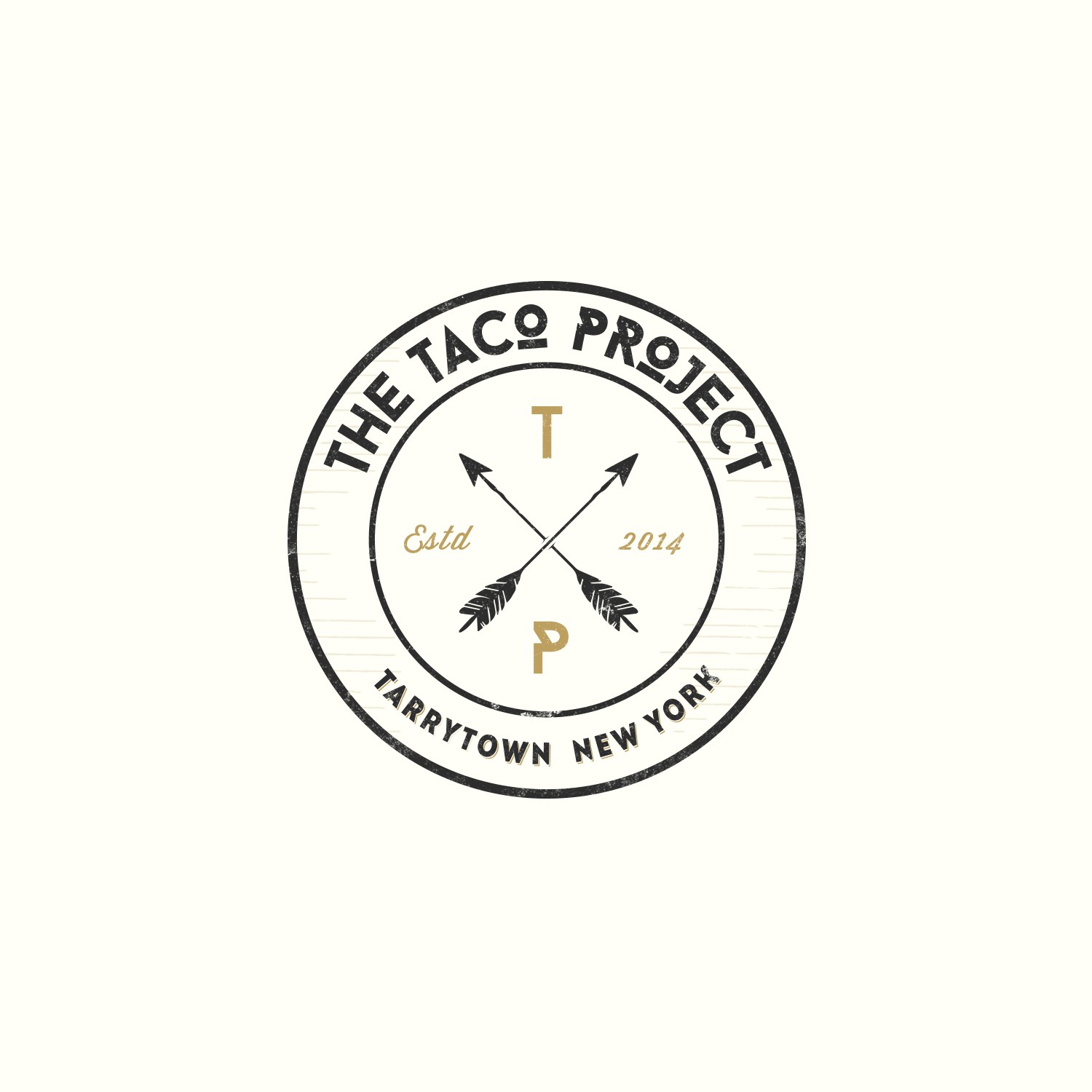Puck Logos - Free Puck Logo Ideas, Design & Templates