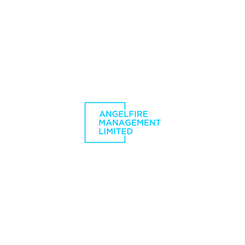 Angelfire | Logo design contest