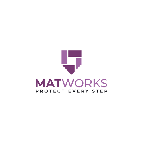 Designs | Redesign logo for leading national flooring company ...