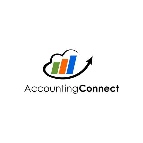 Help AccountingConnect with a new logo | Logo design contest