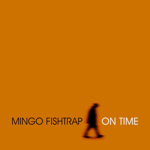Designs | Create album art for Mingo Fishtrap's new release ...