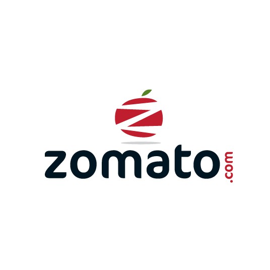Transparent Zoom Logos - Free Transparent Zoom Logo Ideas, Design ...