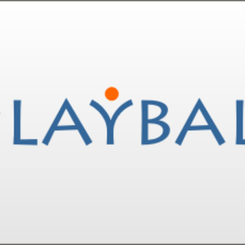 Designer Needed! Logo for Sourcing Company | Logo design contest