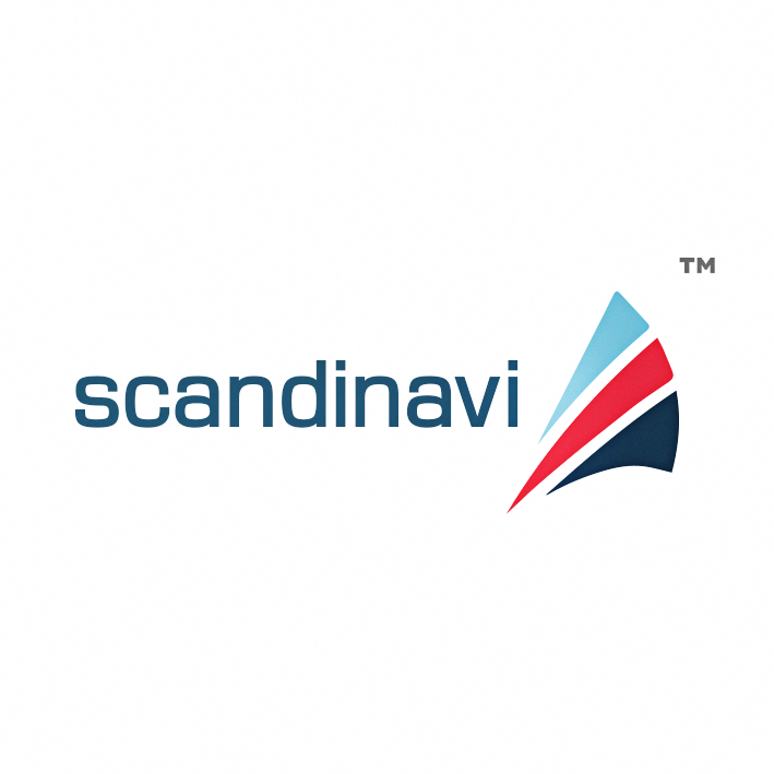 Scandinavian Logos - Free Scandinavian Logo Ideas, Design & Templates