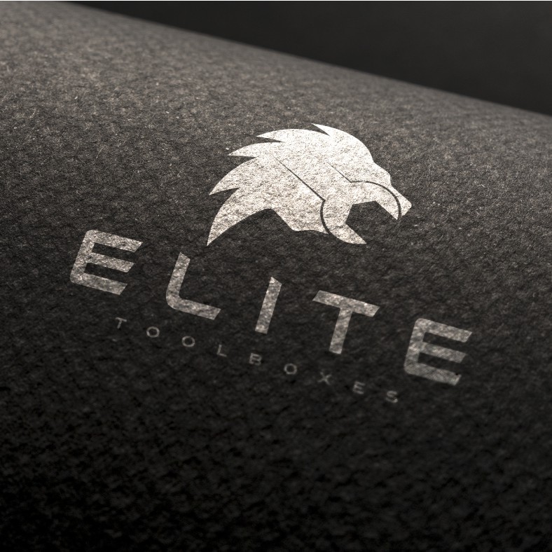 Elite Logos - Free Elite Logo Ideas, Design & Templates