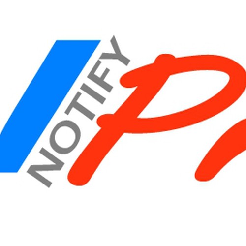 Joint Venture Logo Overhaul | Logo design contest