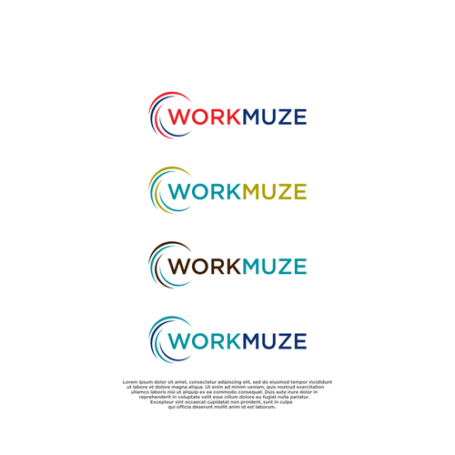 Designs | Design to inspire positive change around organizational ...